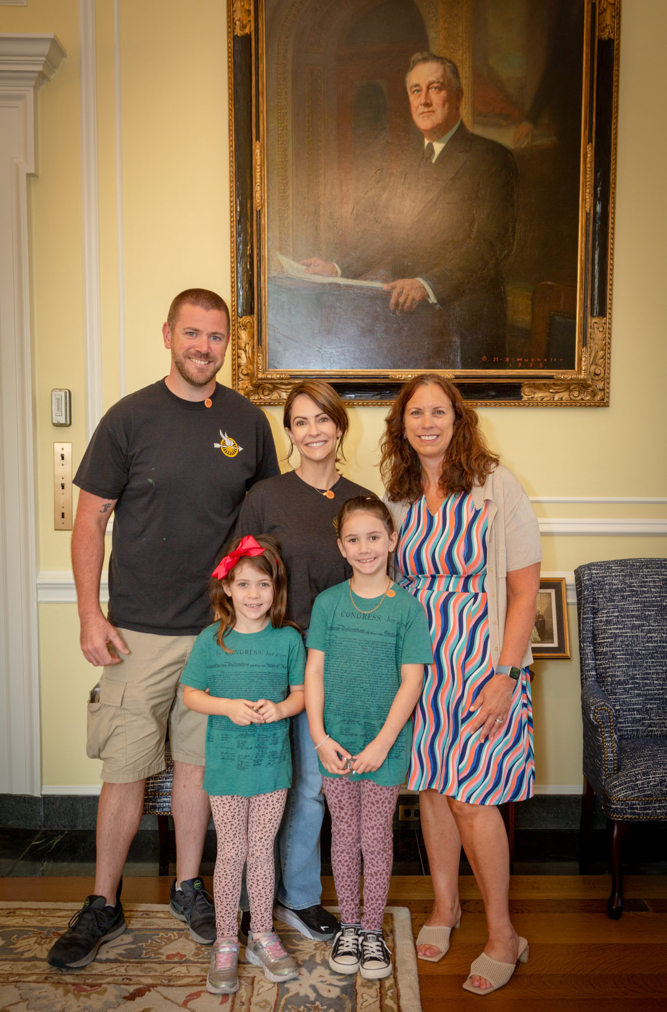 Dr. Shogan’s Weekly Summary: September 11–15, 2023 – This is the ...