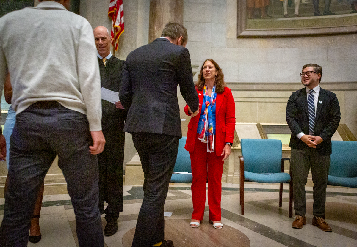 Dr. Shogan’s Weekly Summary: September 11–15, 2023 – AOTUS 11: The Blog ...