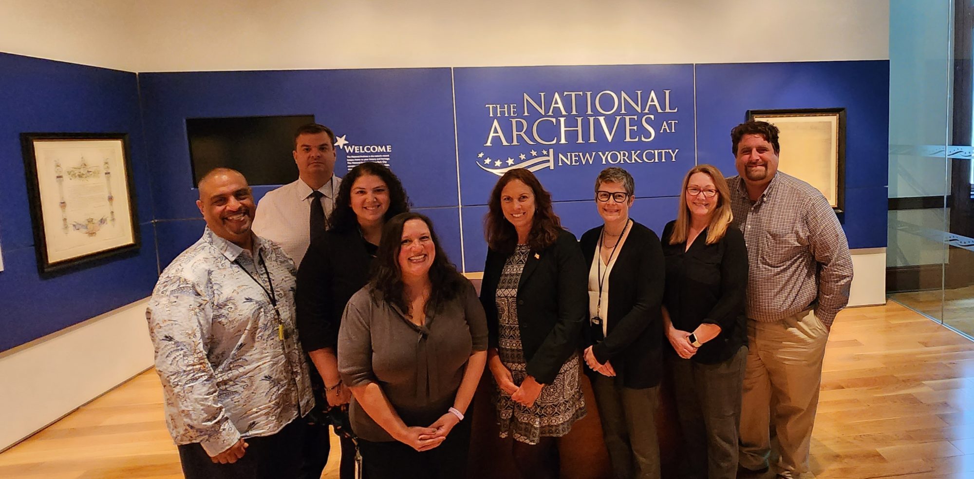 Dr. Shogan’s Weekly Summary: September 18–22, 2023 – This is the ...