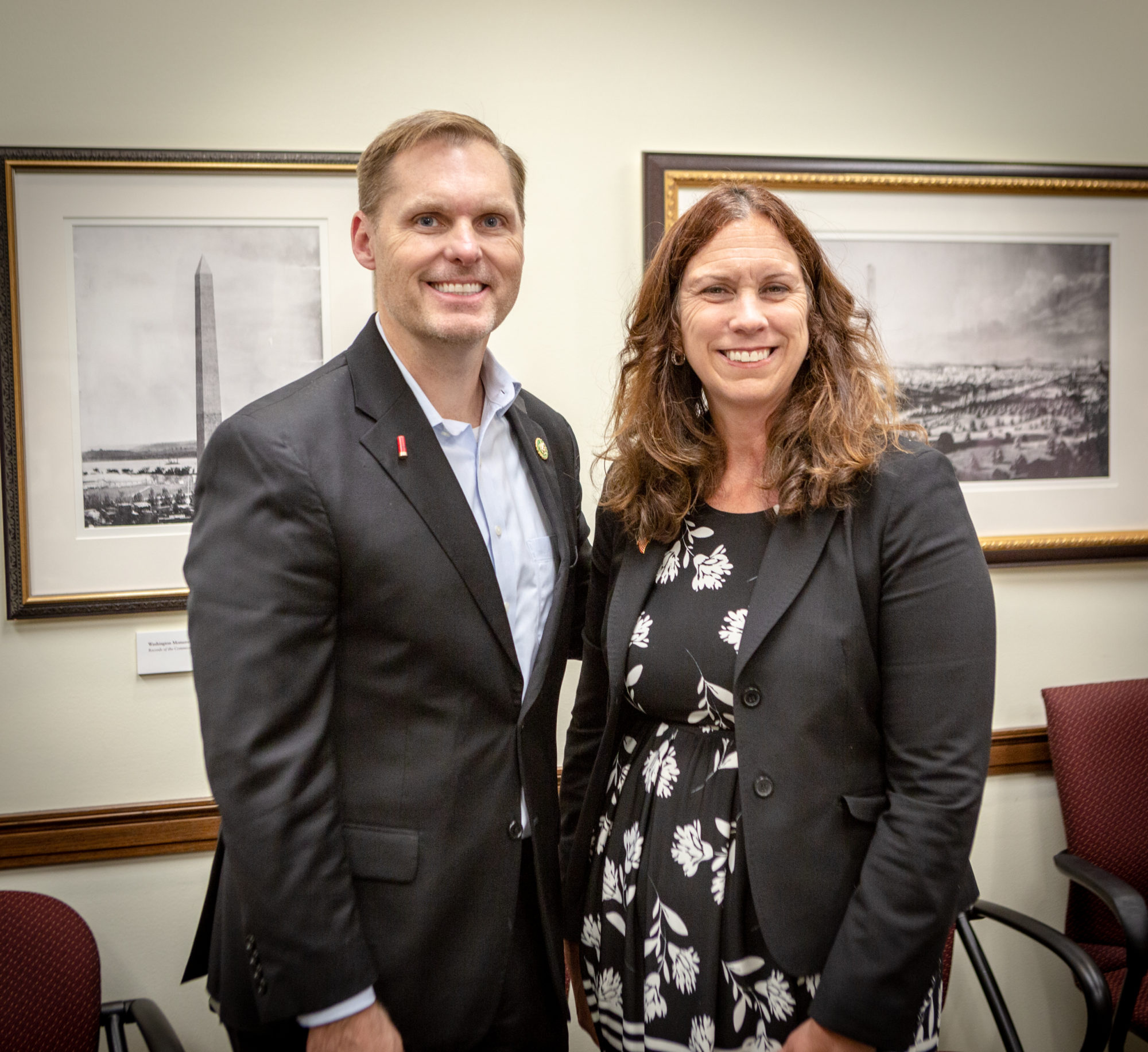 Dr. Shogan’s Weekly Summary: October 16–20, 2023 – This is the retired ...