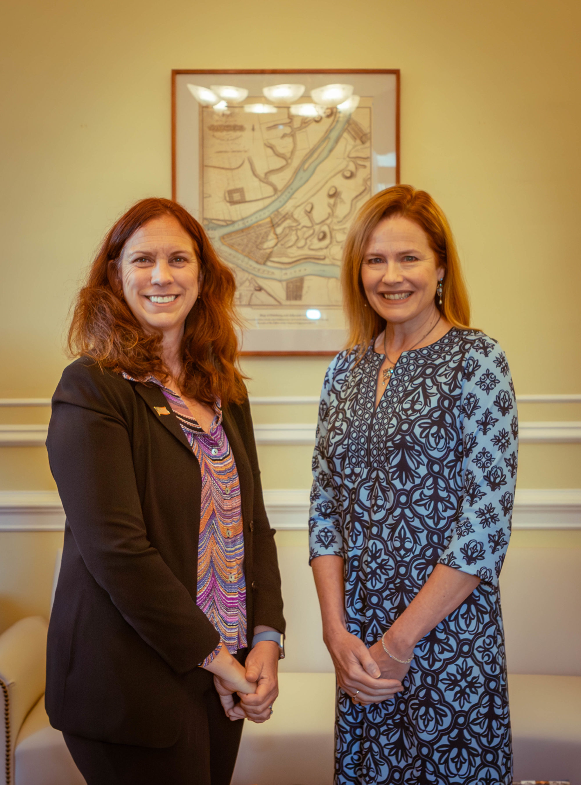 Dr. Shogan’s Weekly Summary: October 23–27, 2023 – This is the retired ...