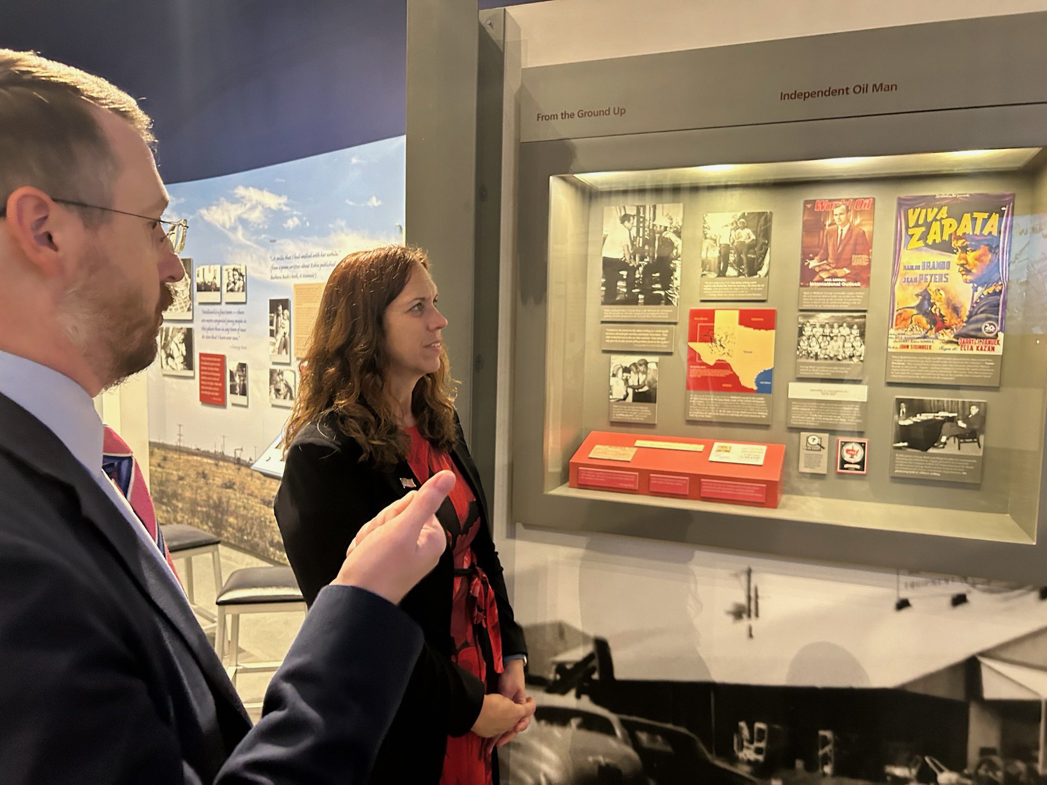 Dr. Shogan’s Weekly Summary: November 13–17, 2023 – This is the retired ...