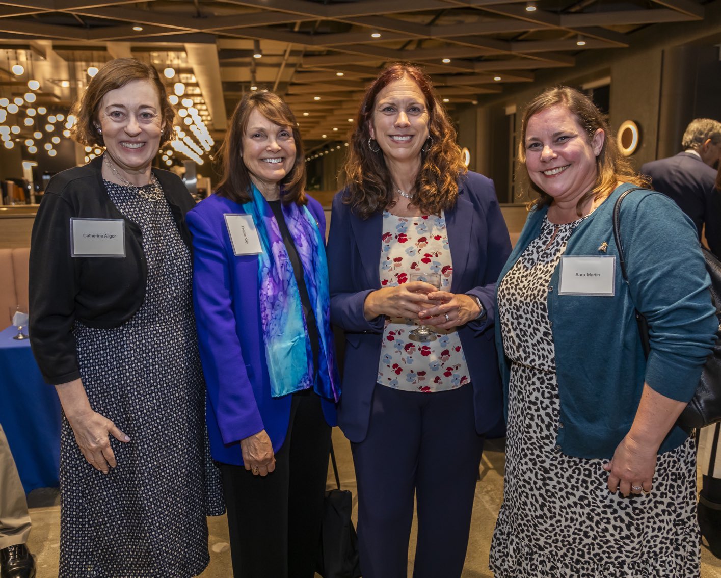 Dr. Shogan’s Weekly Summary: October 30–November 3, 2023 – AOTUS 11 ...