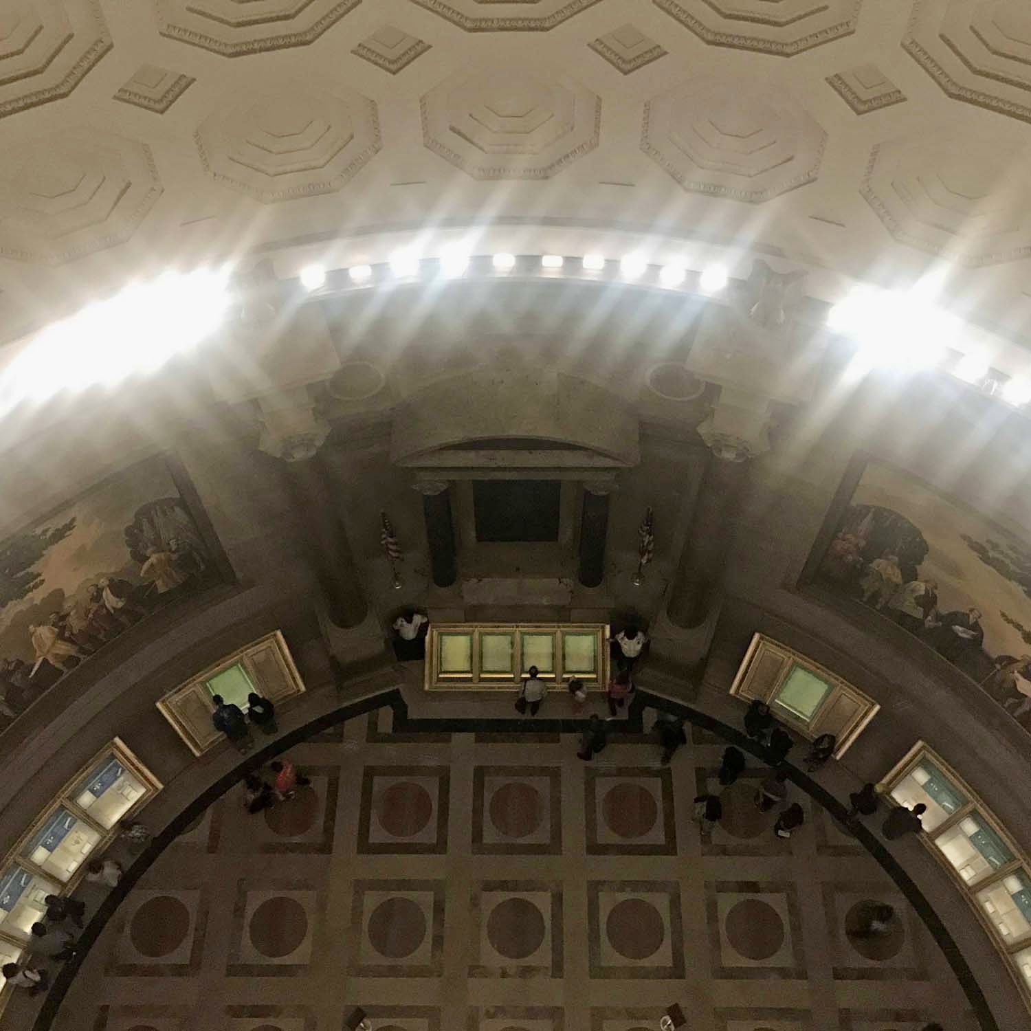 Dr. Shogan’s Weekly Summary: October 2–6, 2023 – This is the retired ...