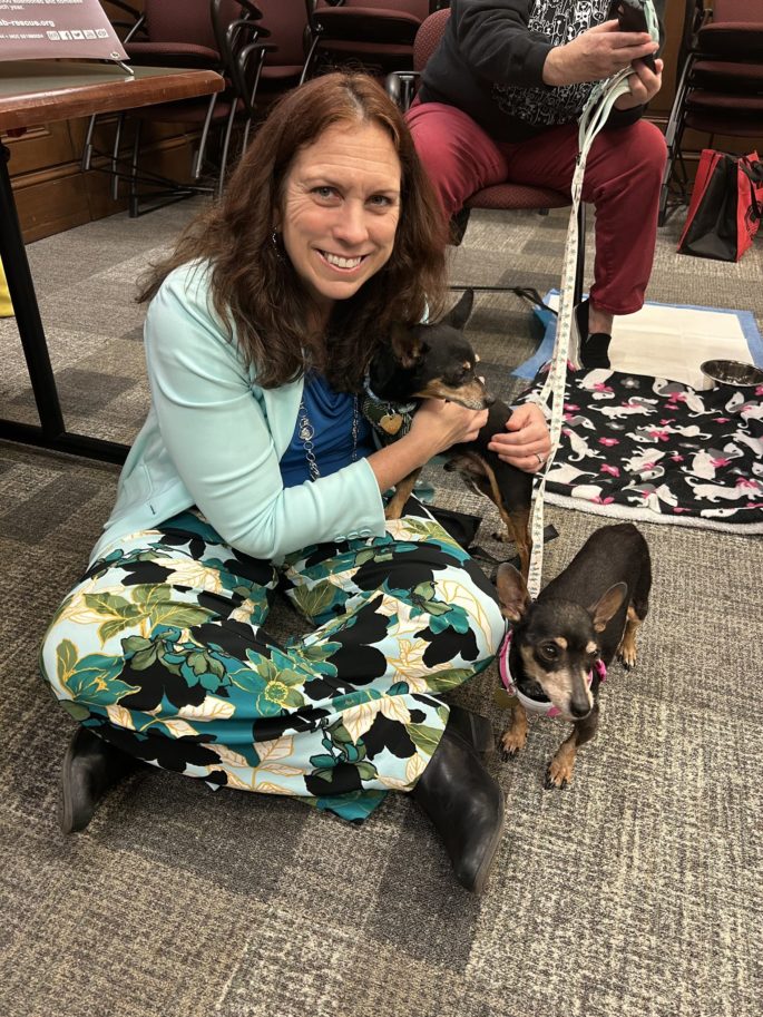 Dr. Shogan’s Weekly Summary: December 11–December 15, 2023 – AOTUS 11 ...