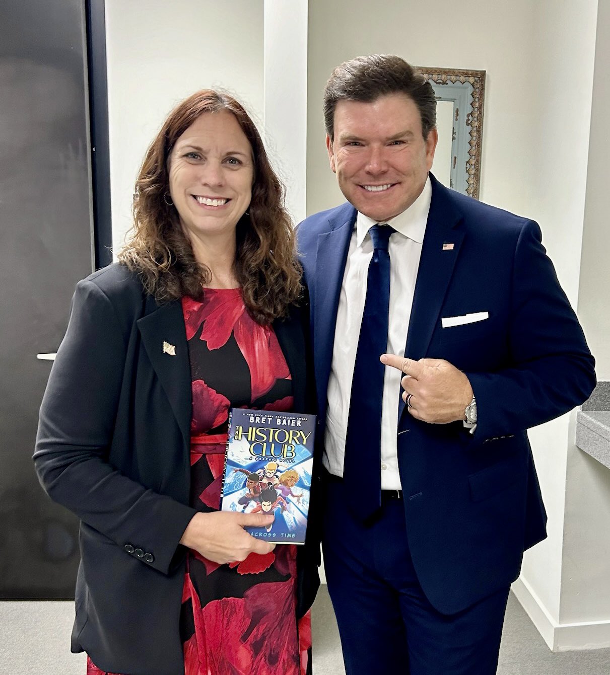 Dr. Shogan’s Weekly Summary: November 20–December 1, 2023 – AOTUS 11 ...