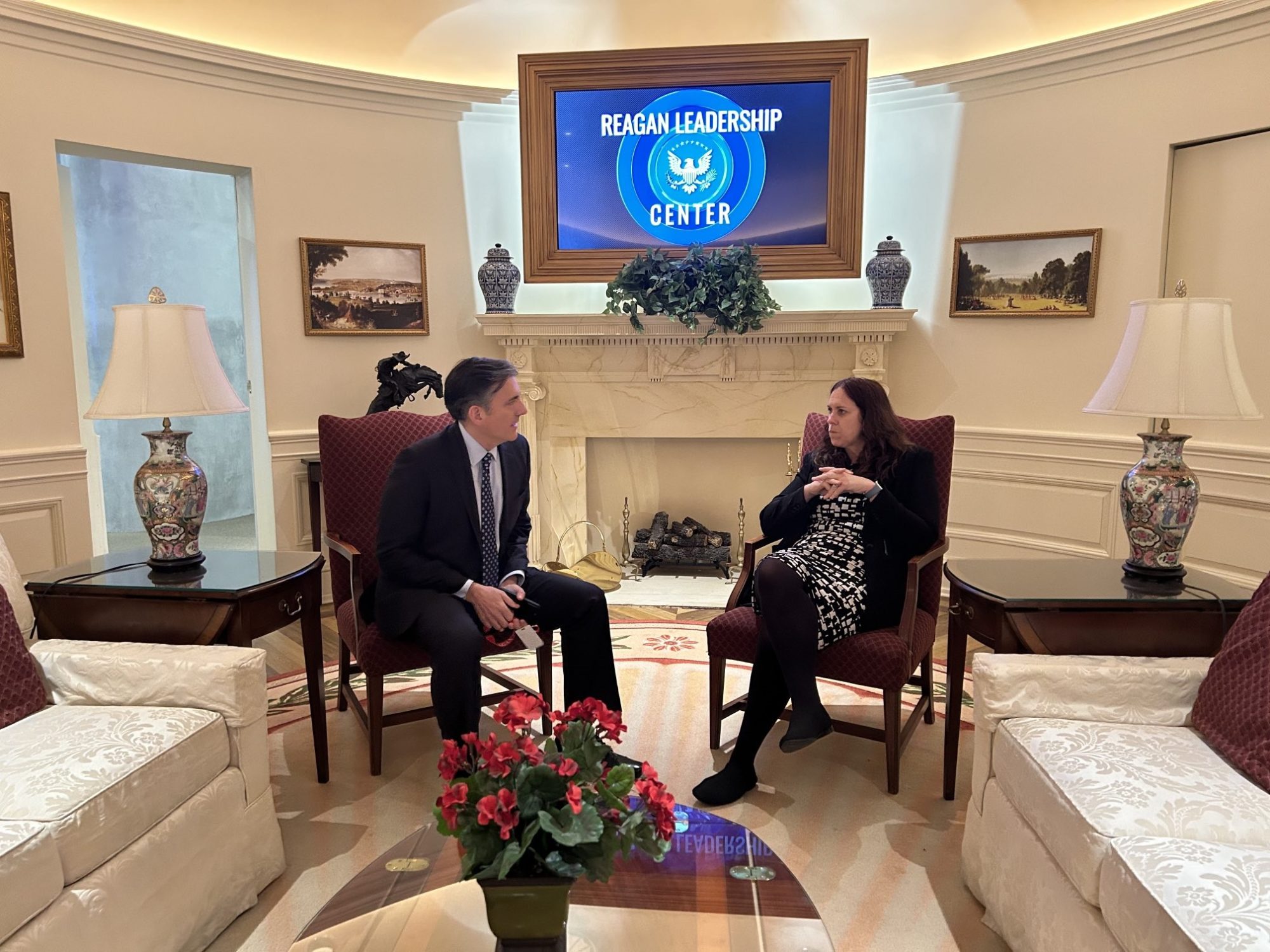 Dr. Shogan’s Weekly Summary: January 8–January 12, 2024 – This is the ...