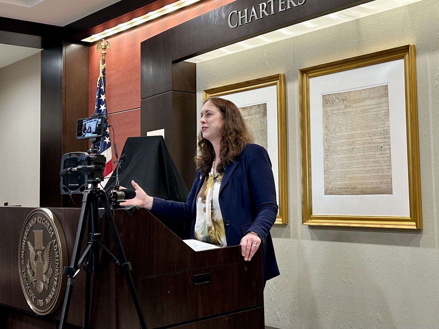 Dr. Shogan’s Weekly Summary and Social Media Report: February 26-March ...