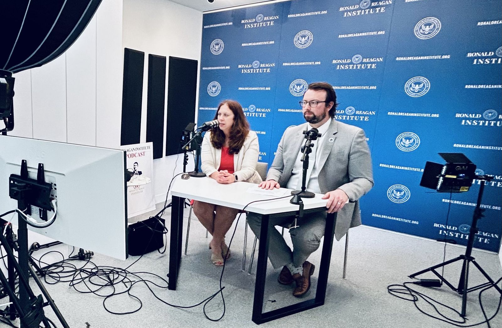 AOTUS 11: The Blog of Dr. Colleen Shogan – The official blog of Dr ...