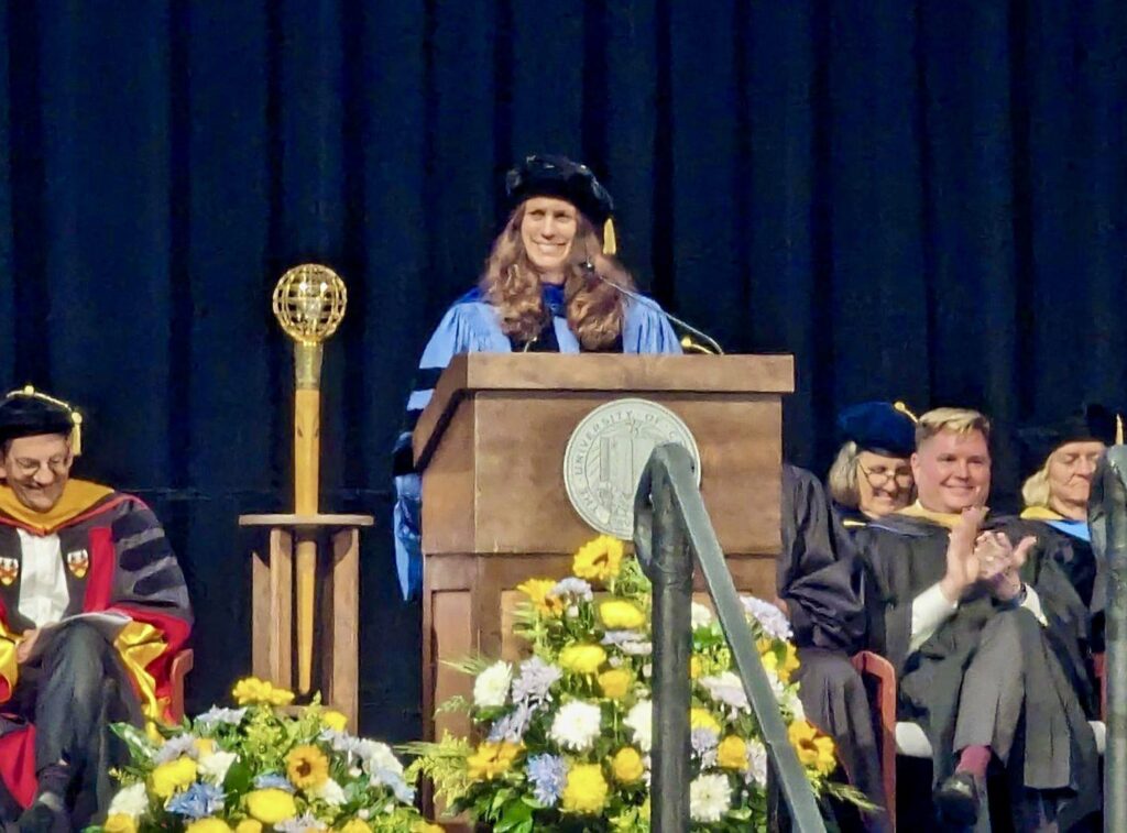 AOTUS 11: The Blog of Dr. Colleen Shogan – The official blog of Dr ...