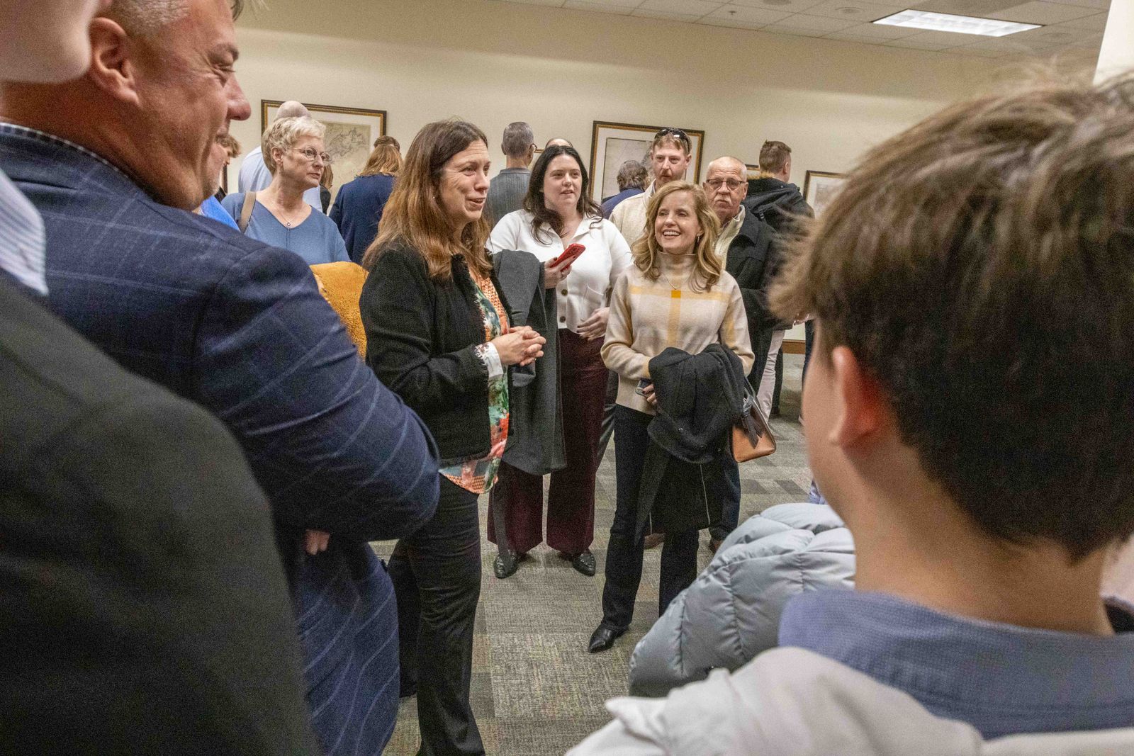 This is the retired blog of the 11th Archivist of the United States Dr ...